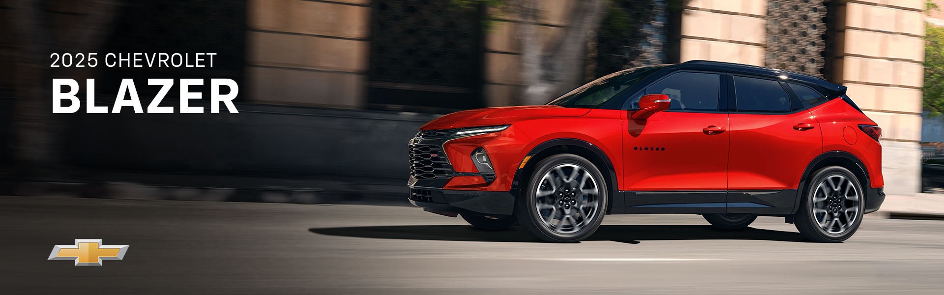 Fort Collins Chevrolet Dealer in Fort Collins CO | Greeley Loveland ...