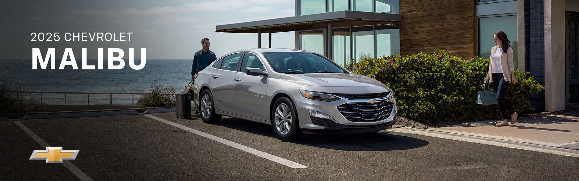Fort Collins Chevrolet Dealer in Fort Collins CO | Greeley Loveland ...